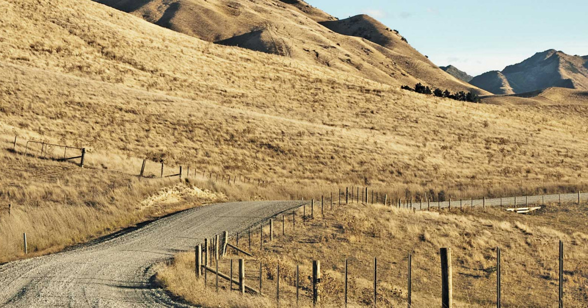 Notifiable events - Ground Rules