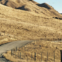 Retaining walls - Ground Rules