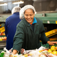 Packing - Ground Rules